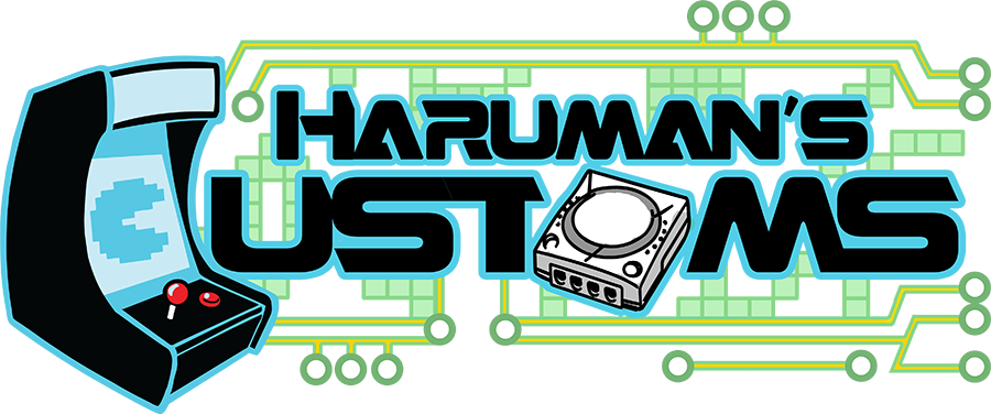 NEW AND IMPORTANT - 2018 March of Dimes Charity Arcade/Pinball Prize ...