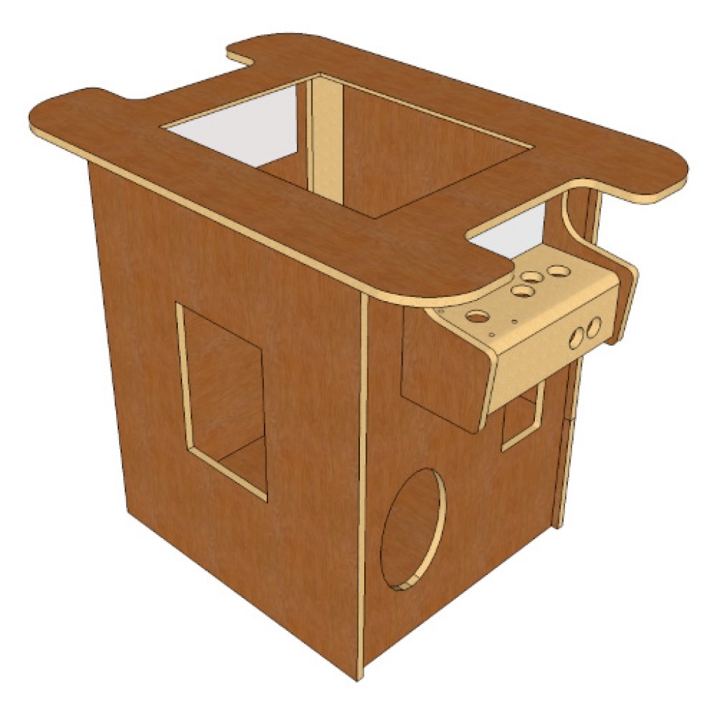 NEW AND IMPORTANT - 2018 March of Dimes Charity Arcade/Pinball Prize ...