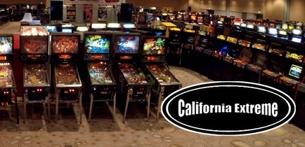 NEW AND IMPORTANT - 2018 March of Dimes Charity Arcade/Pinball Prize ...